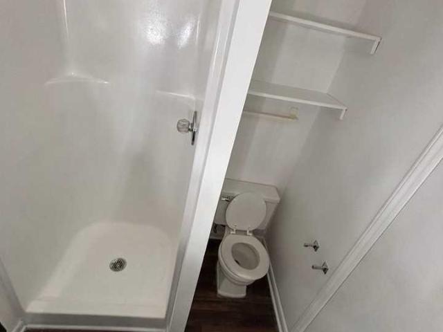 4130 1 Bedroom Apartment for Rent at 4130 Western Blvd, Raleigh, NC 27606 Southwest Raleigh