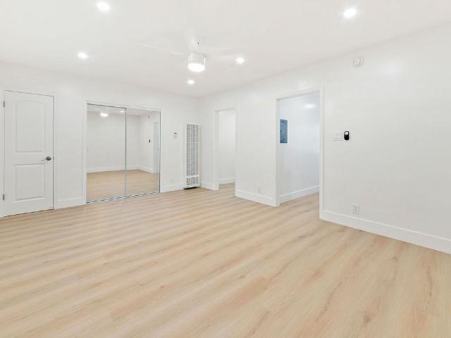 4130,4132 Palmwood Dr. 1 Bedroom Apartment for Rent at 4130,4132 Palmwood Dr Los Angeles, CA 90008 Congress West
