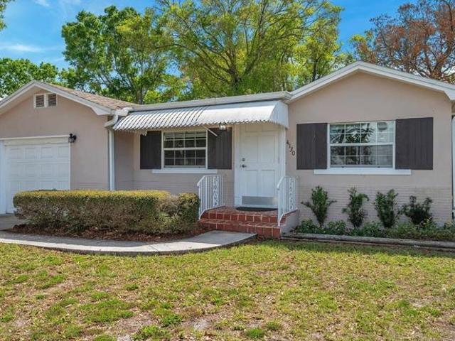 4130 57th Ave N, Saint Petersburg, FL 33714