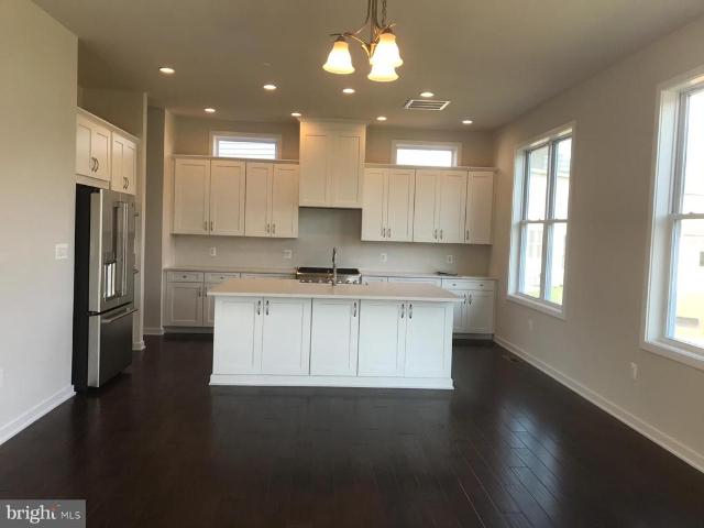41313 Red Birch Drive