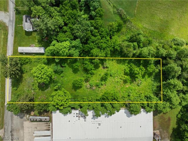 41310 Brown Road