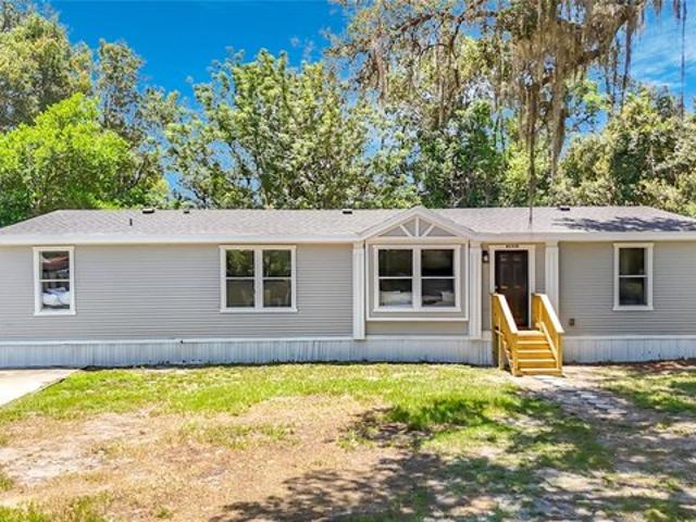 41310 Merrick Rd, Zephyrhills, FL 33540