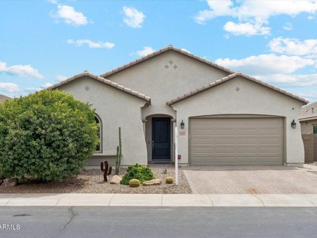 41317 W Almira Dr, Maricopa, AZ 85138