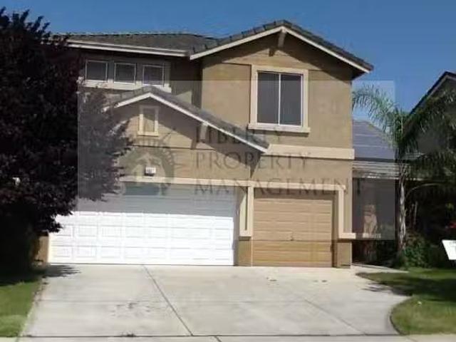 41315322 1522 Vinewood Way