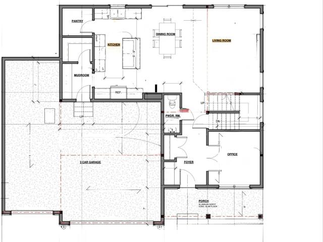 41315 Fairfax Lane