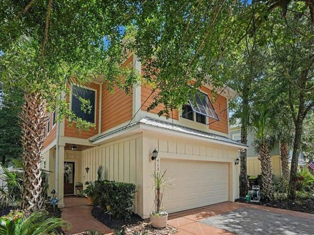 4131 Murrells Inlet Rd, Murrells Inlet, SC 29576