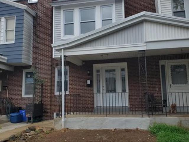 4131 Maywood St, Philadelphia, PA 19124