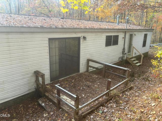 4131 Morton Ln, Franklinton, NC 27525 | MLS #10136