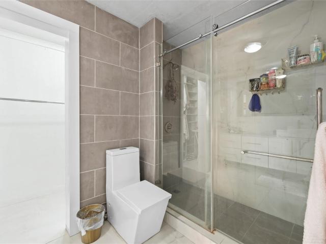 4131 NW 99th Ave, Coral Springs, FL 33065 | MLS #B26052