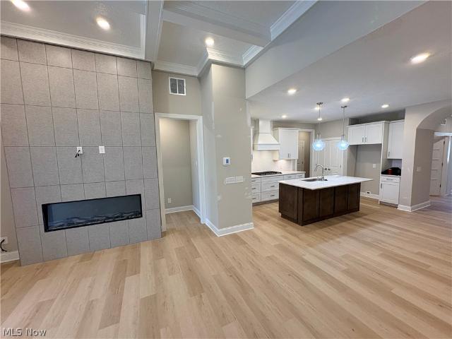 4131 Averi Lane