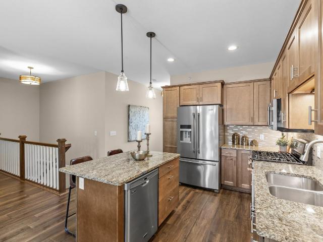 4131 Blakewood Drive