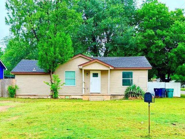 4131 Cunningham Dr, Oklahoma City, OK 73135