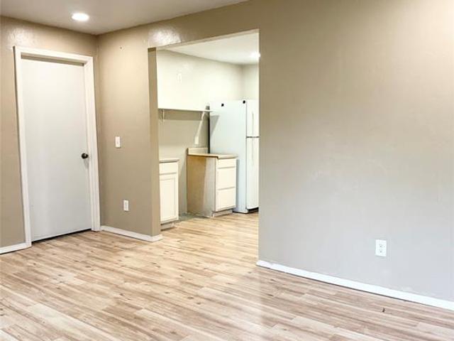 4131 Cunningham Drive