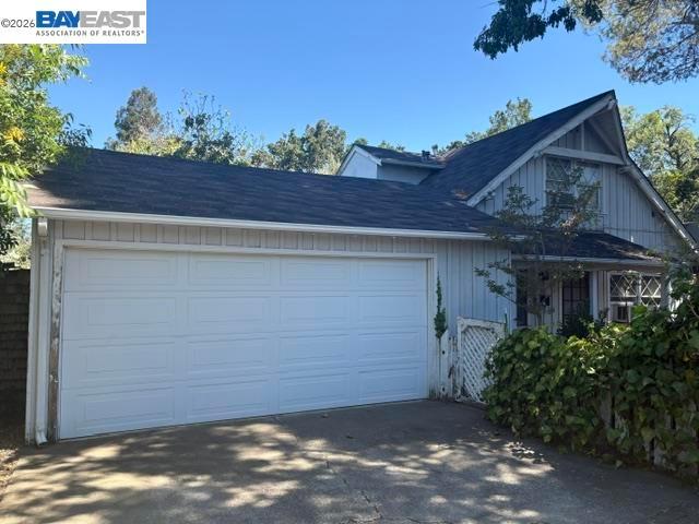 4131 Chaucer Drive