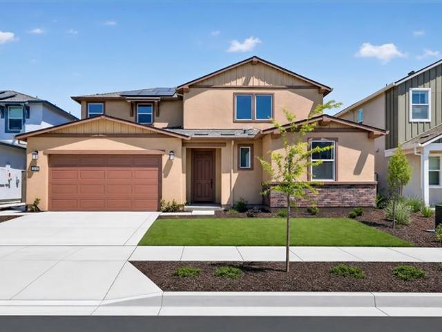 4131 Clipper Yacht Ave, Sacramento, CA 95835