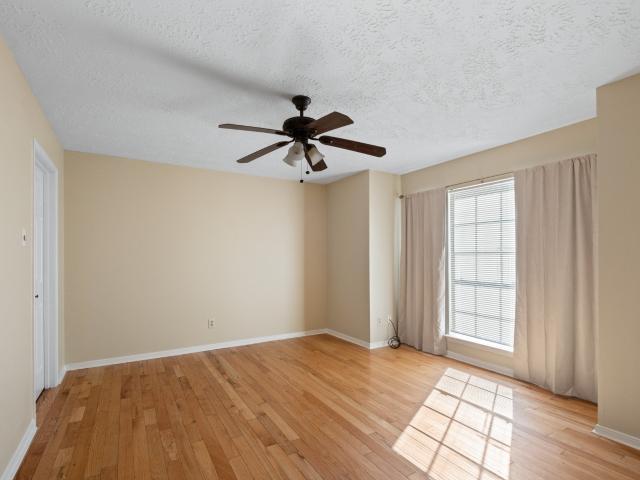 4131 Club Valley DR Drive