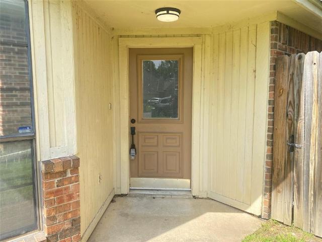 4131 Crossgate Court