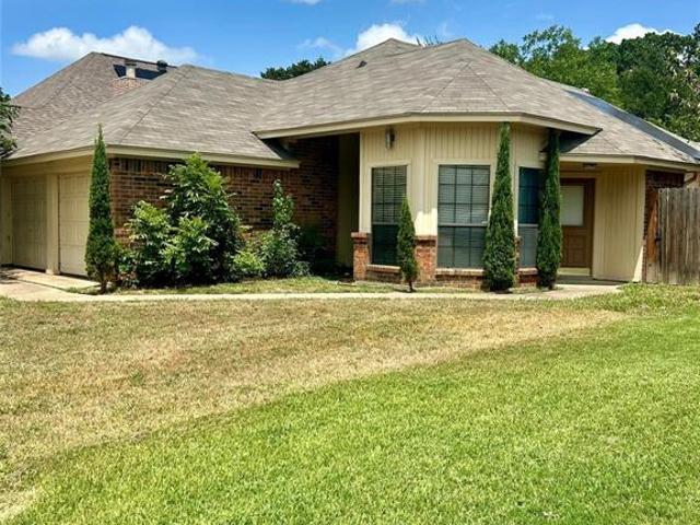 4131 Crossgate Ct, Arlington, TX 76016 | MLS #21139 | Compass