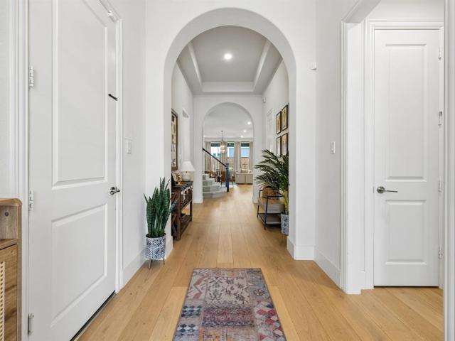 4131 Dewberry Lane