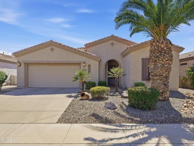 4131 E Mia Ln, Gilbert, AZ 85298