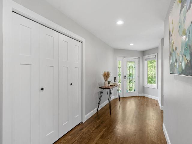 4131 Eau Claire Trail NE