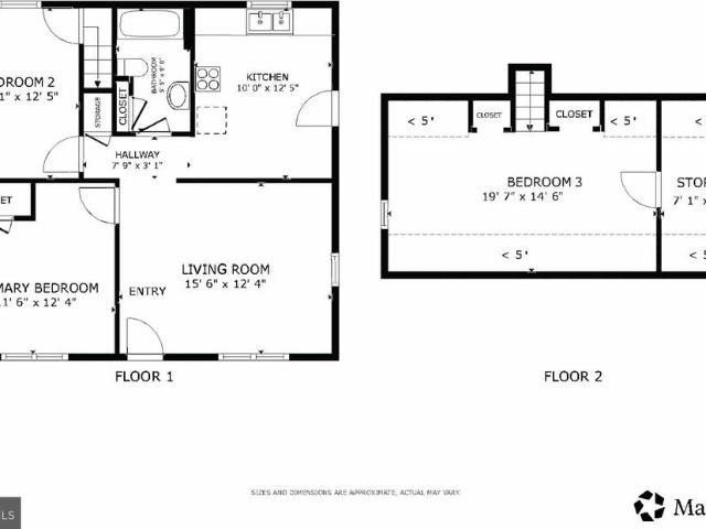 4131 Horseshoe Pike