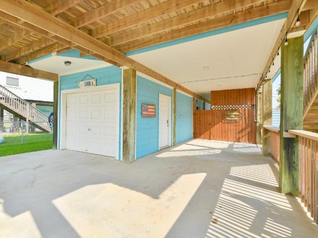 4131 Jackson Drive