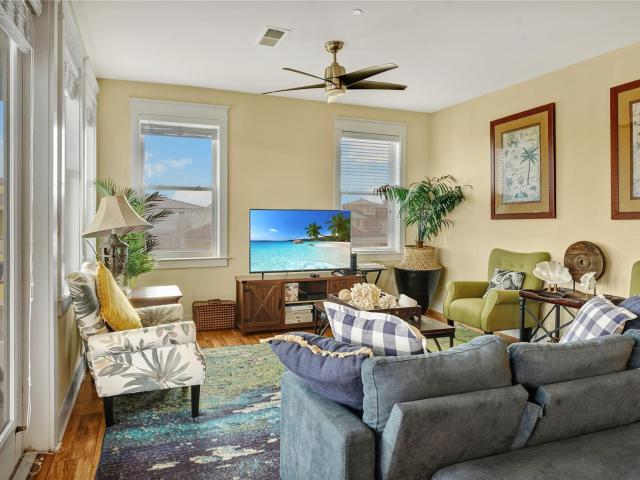 4131 Pointe West Drive 303