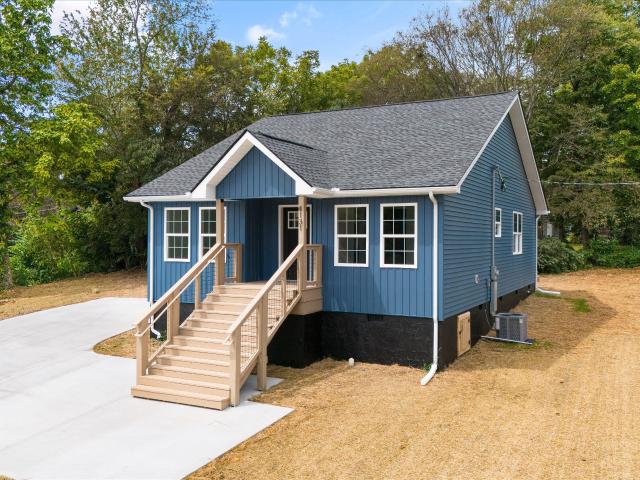 4131 Porter Ave