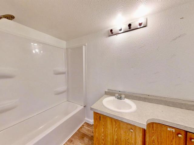 4131 Potomac Ln, North Highlands, CA 95660 | MLS #225141