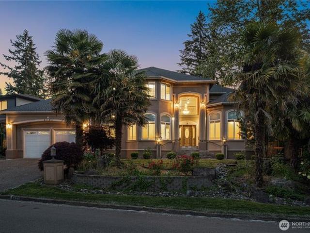 4131 rd Ave SE # W, Bellevue, WA 98006