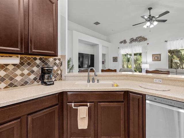 4131 st Ave E, Parrish, FL 34219 | MLS #TB8446