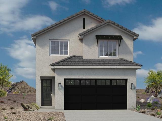 4131 S Crimson Farm Dr, Washington, UT 84780