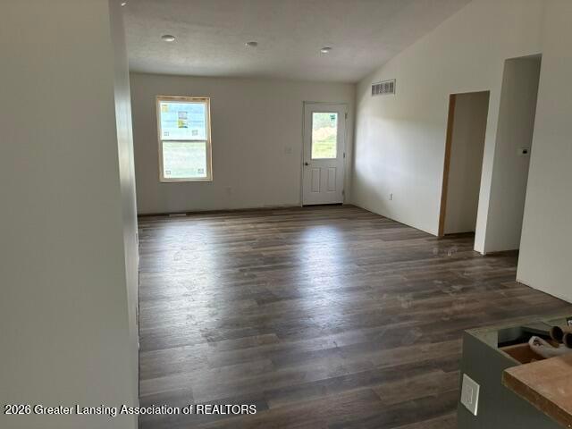 4131 S Birchridge