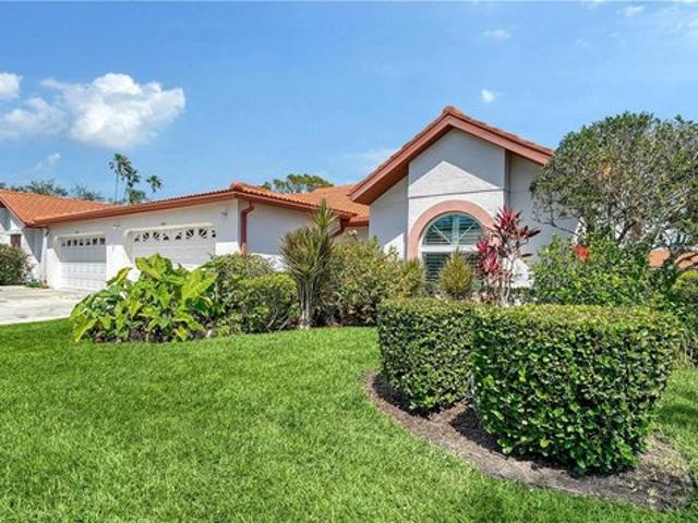 4131 Salernes Ave Unit 3051, Sarasota, FL 34233