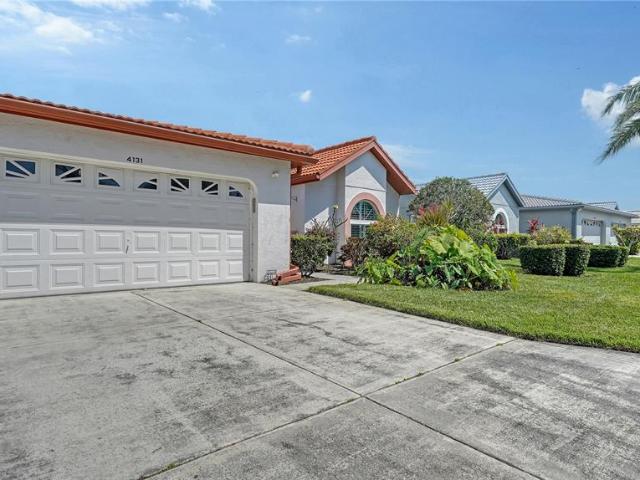 4131 Salernes Ave, Unit 3051, Sarasota, FL 34233 | Compass