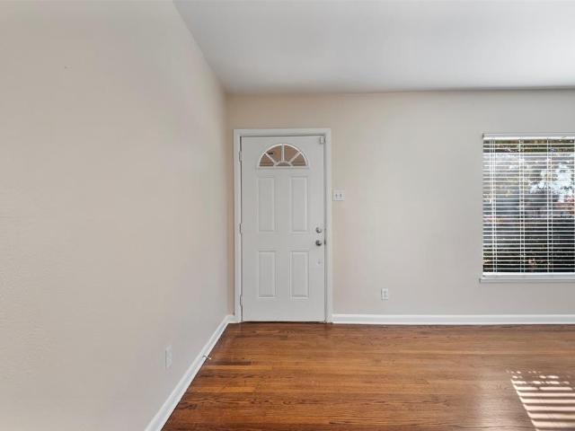 4131 Saranac Drive