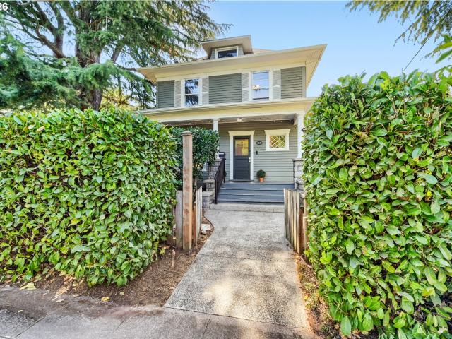 4131 SE 52ND AVE