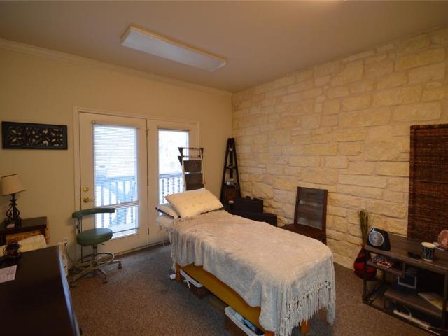 4131 Spicewood Springs Rd # N8