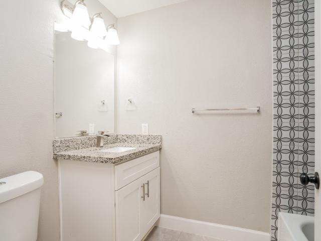 4131 Tasselwood Ln, Houston, TX 77014 | MLS #73380