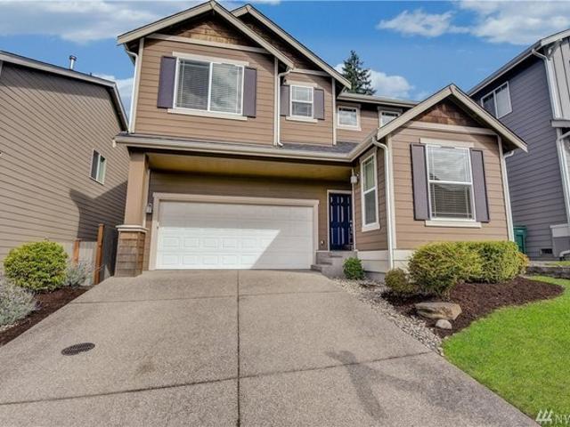 4131 th Pl SE, Bothell, WA 98021