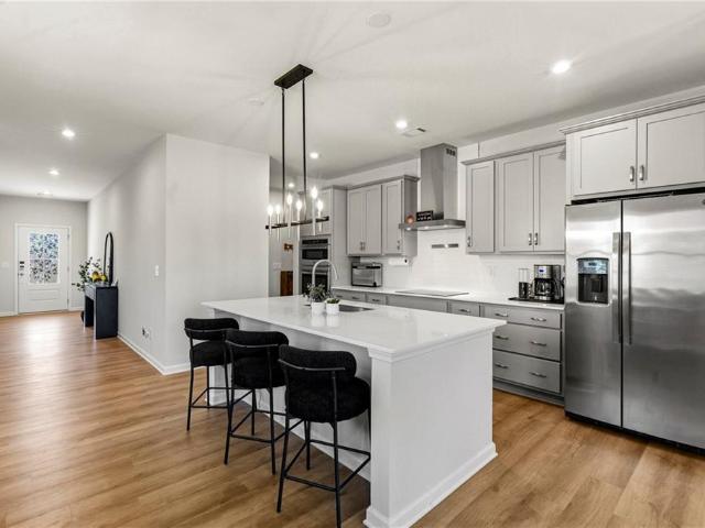 4131 Tillrock Lane
