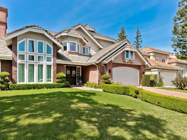 4131 Troost Ave, Studio City, CA 91604 | MLS #26661 | Compass