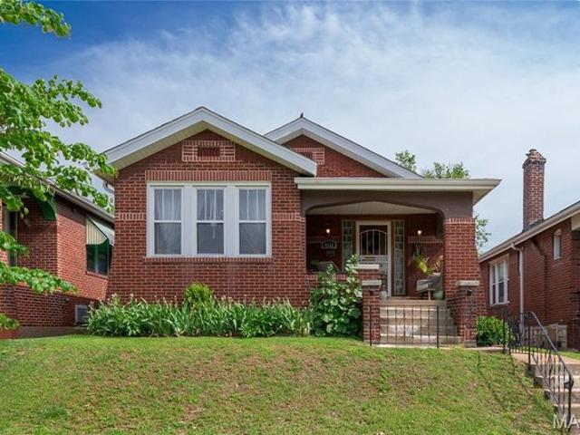 4131 Utah St, Saint Louis, MO 63116