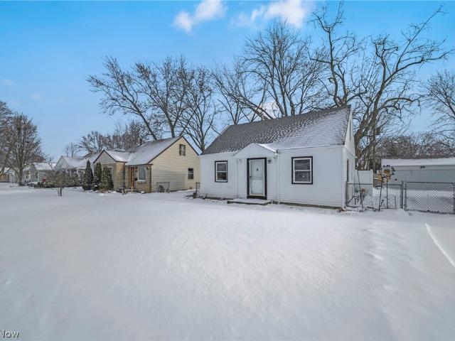 4131 W 145th Street