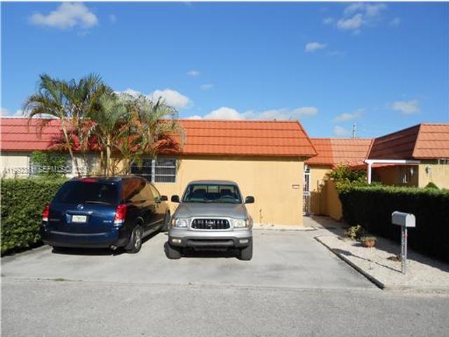 4131 W 18th Ct, Unit 4131, Hialeah, FL 33012 | MLS #A11992 | Compass