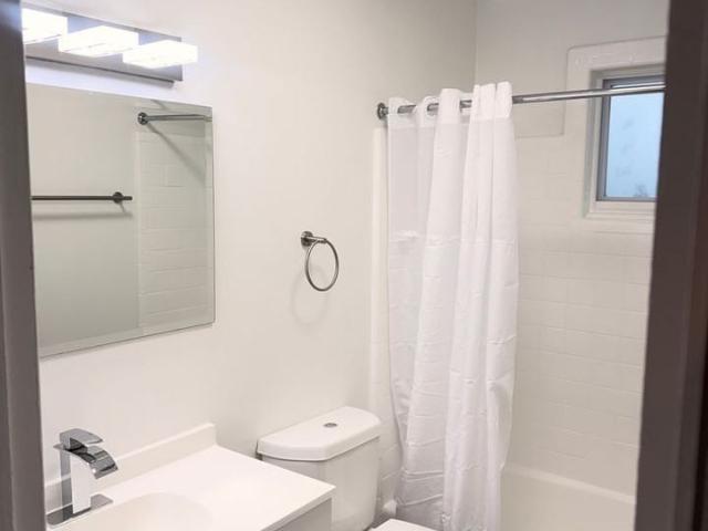 4131 1 Bedroom Apartment for Rent at Conway Ave, Charlotte, NC 28209 Colonial Village