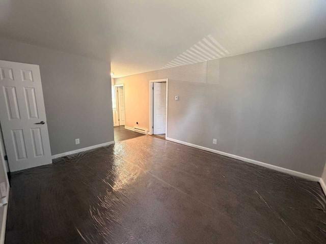 4131 1 Bedroom Apartment for Rent at Conway Ave, Charlotte, NC 28209 Colonial Village