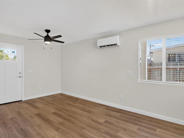 4131 45 St # 1
