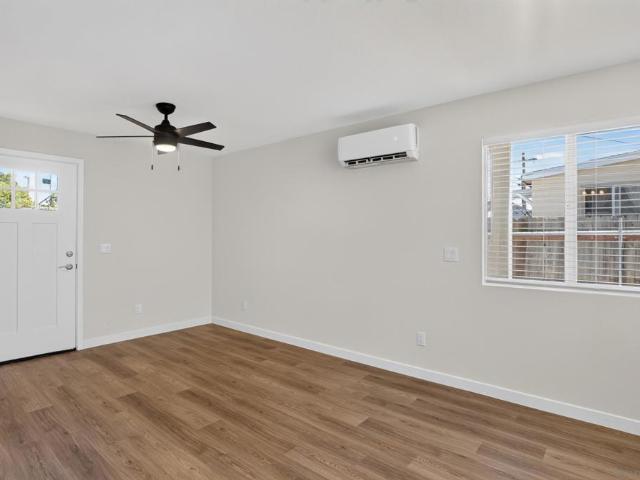 4131 45 St 1